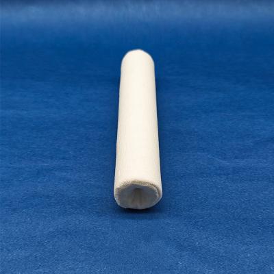 China Absorbent Medical Gauze Rolls for Wound Care for Hospitals & Clinics Surgical Wound Care Gauze for sale