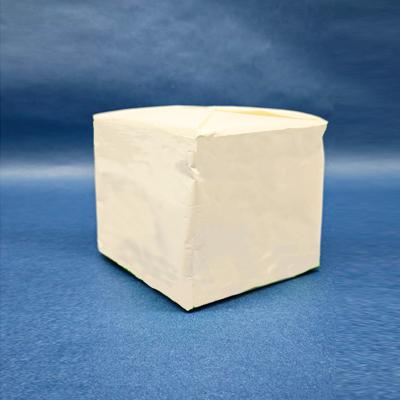 China Hot Selling Spot 30g Sterile Medical Gauze Pads CF220410*10/7.5*7.5/5*5cm for sale