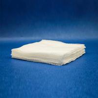 Quality 100% Cotton Gauze Pads Medical Surgical Absorbent Swabs Available in Sterile and for sale