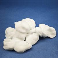 Quality Medical Consumables X-ray Detectable Thread Sterile and Non-Sterile 0.75g 0.5g for sale