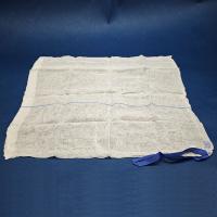 Quality Medical Surgical Abdominal Pads X Ray and Barium Consumables Sterilized with for sale