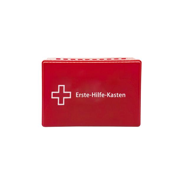 Quality Best Selling Austrian Standard Multi-Function Emergency Medical Supplies & for sale