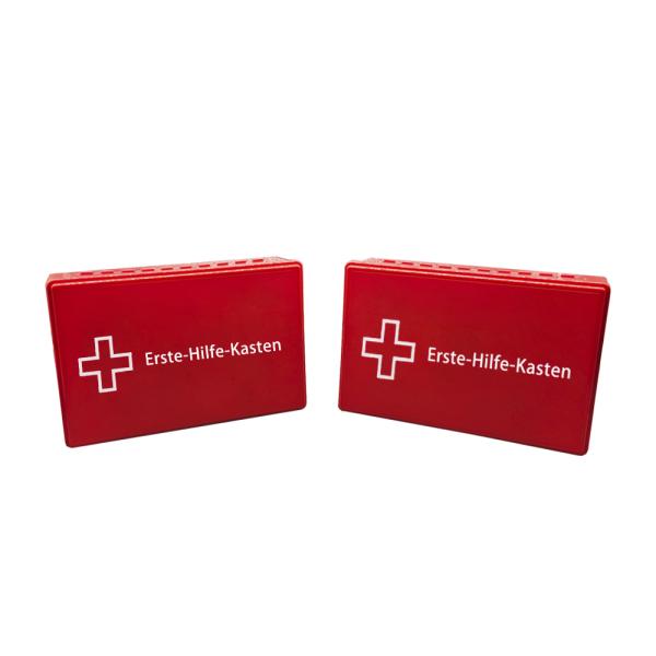 Quality Best Selling Austrian Standard Multi-Function Emergency Medical Supplies & for sale