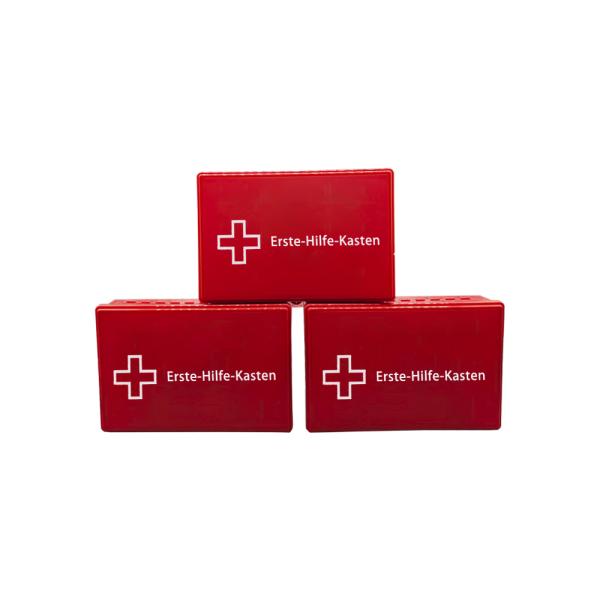 Quality Best Selling Austrian Standard Multi-Function Emergency Medical Supplies & for sale