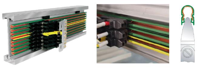 STU Workbin Robot Warehouse Picking Robot AMR Autonomous Mobile Robot For Transporting And Handling Material Boxes Workbin Material Bin