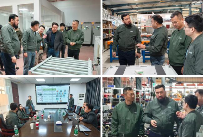 Four Way Radio Shuttle Cart For 4 Way Radio Shuttle Rack Radio Shuttle Pallet Runner Car Racking