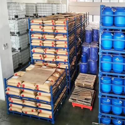 Cina Scaffalatura per tessuti di rotolamento portabile scaffalatura per stoccaggio di tessuti in vendita