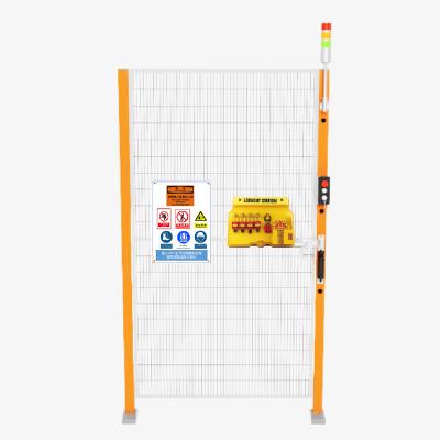 China Equipment and auxiliary materials required for STU material box robot, AMR Autonomous Mobile Robot, Warehouse Picking Robot for sale