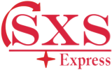 Shenzhen Senxingsu International Freight Forwarding Co., Ltd. | ecer.com