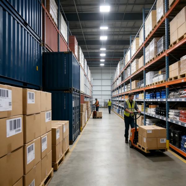 Quality Global Shipping UPS Global Express Freight Pickup And Delivery Services for sale