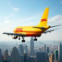 Quality Air Shipping From China To UK , Logistics Door To Door Freight Services for sale