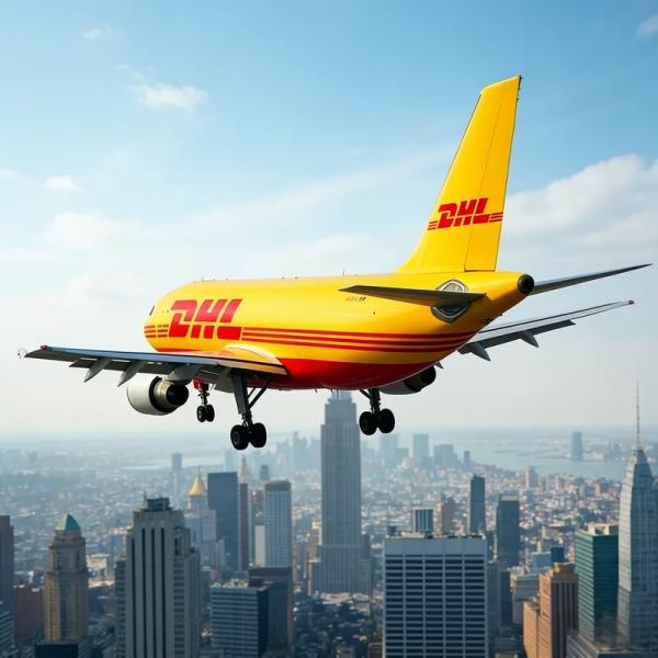 Quality Air Shipping From China To UK , Logistics Door To Door Freight Services for sale