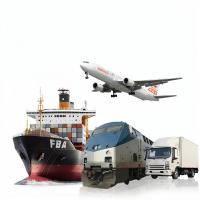 Quality Air Logistics Shipping Agent From China To Qatar Freight Forwarder for sale
