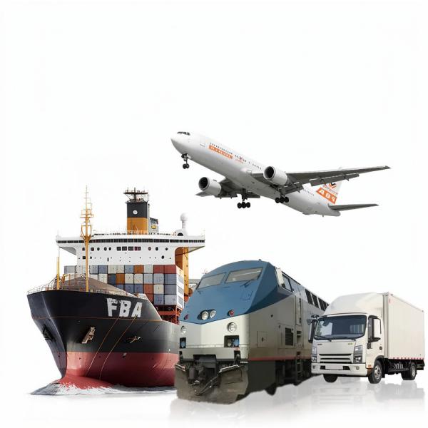 Quality Air Logistics Shipping Agent From China To Qatar Freight Forwarder for sale