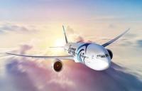 Quality Air Freight Air Shipping Lufthansa Cargo From China To Australia AU Foreign for sale