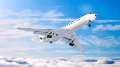 China Air Freight Services From China To Turkish International Logistics Freight Forwarding for sale