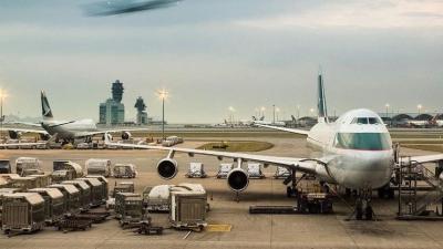 China International Air Shipping EVA Air Cargo China Freight Forwarder for sale