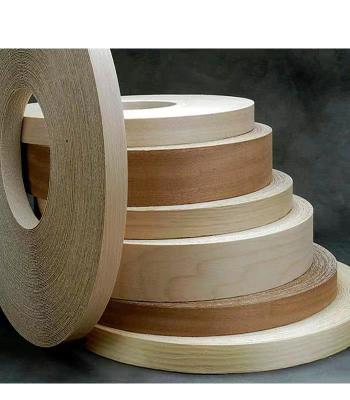 China Stabile PVC-Profil-Extrusionslinie für die Herstellung von Möbelrandbanden for sale