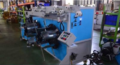 Chine Extrudeuse de drainage d'eau en plastique PPR HDPE UPVC PVC Agriculture tuyau d'irrigation à goutte à goutte Tubes de conduits électriques tuyaux d'extrusion à vendre