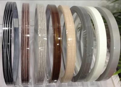 中国 地元工場 PVCプロファイル製造機械 機械 プラスチックPCVプロファイルケーブルトランク生産ライン 販売のため