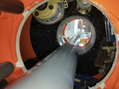 Китай Производственная линия экструдерной машины для дренажных труб из пластика из ПВХ продается