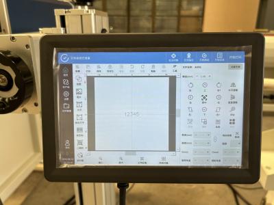 Китай Производственная линия для экструзионных труб с двойной стеной продается