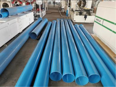 Китай Машина для литья под давлением фитингов из ПВХ труб продается