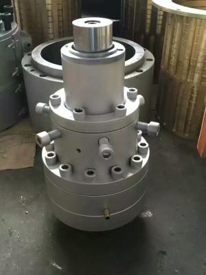 중국 PVC 파이프 DN16 DN20 플라스틱 파이프 처리 쌍 나사 추출기 / 추출기 생산 라인 이중 출력 150kg-220kg 판매용