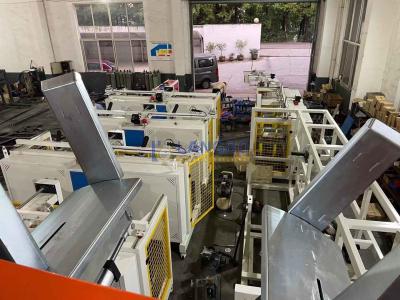 Китай Пластиковая труба из полиэтилена высокой плотности (HDPE) для воды, шланг, однопозиционный намотчик, намоточное оборудование, машина продается