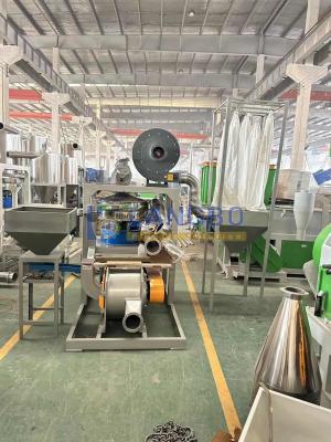 Китай Быстрая машина для экструзирования пластиковых труб для PE PP HDPE PVC PPR Mpp продается