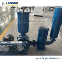 China PVC Mixer Machine 100L to 1300L Capacity Stainless Steel Blade Precise Dosing System for sale