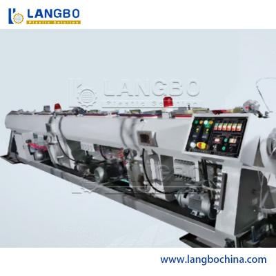 Китай Машина для изготовления фильтрующего материала MBBR, линия производства биофильтров MBBR продается