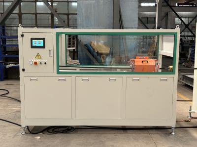 China PE TUBE, PE PIPE, PLASTIC PIPE, PE EXTRUDER, PE WATER PIPE,PE GAS PIPE for sale