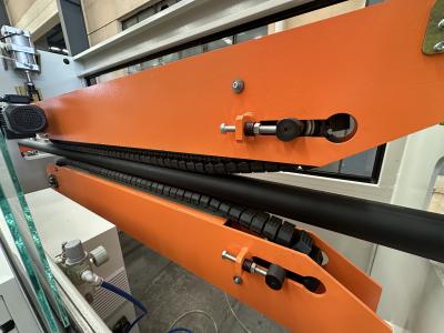 China PE TUBE, PE PIPE, PLASTIC PIPE, PE EXTRUDER, PE WATER PIPE,PE GAS PIPE for sale