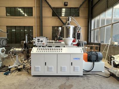 China PE TUBE, PE PIPE, PLASTIC PIPE, PE EXTRUDER, PE WATER PIPE,PE GAS PIPE for sale