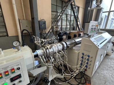 China PE TUBE, PE PIPE, PLASTIC PIPE, PE EXTRUDER, PE WATER PIPE,PE GAS PIPE for sale