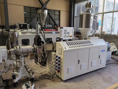 China PE TUBE, PE PIPE, PLASTIC PIPE, PE EXTRUDER, PE WATER PIPE,PE GAS PIPE for sale