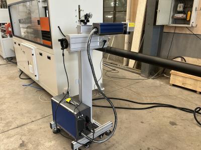 China PE TUBE, PE PIPE, PLASTIC PIPE, PE EXTRUDER, PE WATER PIPE,PE GAS PIPE for sale