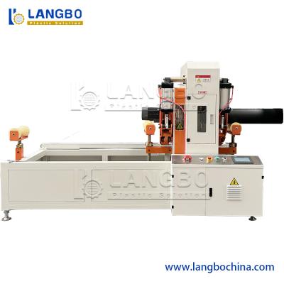 China 16-110 MM PE Compounding and Pelletizing Line for sale