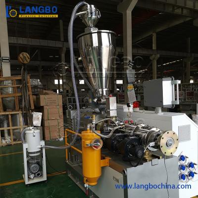 China Plastic Resin Granule Hopper Dryer Air Hot Temperature Control Dryer for sale