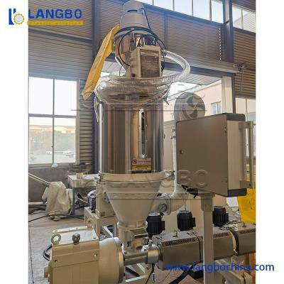 China Hopper Dryer Customized Plastic Particle High Power Hopper Energy Saving Dryer for sale