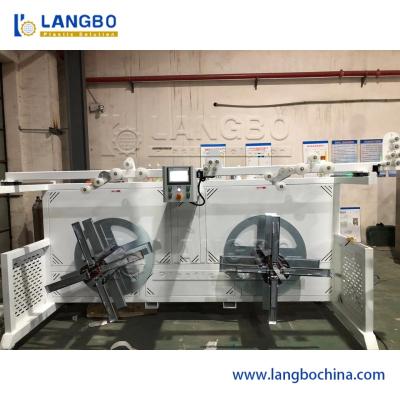 China 16-40mm Pipe Diameter Range PEX Pipe Coiler With Organized Coil Formation For Manual Pipe Coiling Replacement for sale