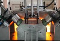 China Plastic PVC Pipe Bending/Elbow Making /Conduit Bend Machine for sale