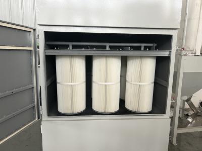 China PVC UPVC Pipe Panel Flakes Miller Pulverizing Machine PE HDPE LDPE Flakes Pulverizer Machine for sale