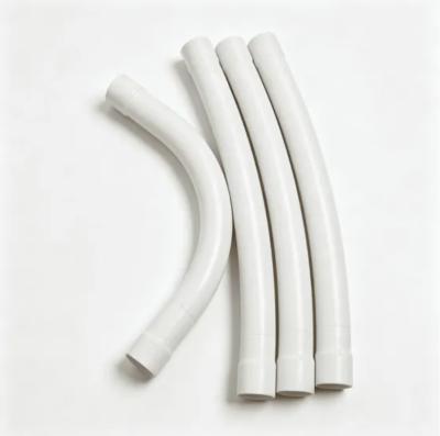 China China Good Quality PVC Pipe and Tube Bending Machinery for sale
