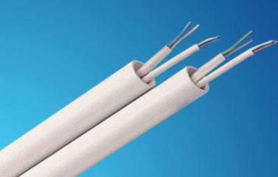 Китай Экструдер для электрических гофрированных труб продается