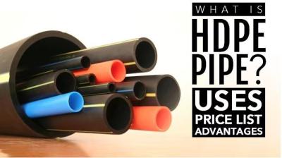China Plastic Pipe Making Machine PE Gas Water Sewage Cable Duct Production Line Factory Extruder Machinery for sale