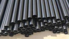 16-63mm HDPE Pipe Extrusion Line with 65/33 extruder with 75kw motor