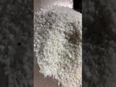 Factory Price Plastic PVC Pipe 0.5 Inch to 15 Inch Water Pipe Conical Double Screw Extruder Machine Tube Making Machinery/Equipment/Extrusion Production Line