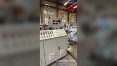 PVC Double Pipe Manufacturing Line——Boosting Productivity and Reducing Costs
